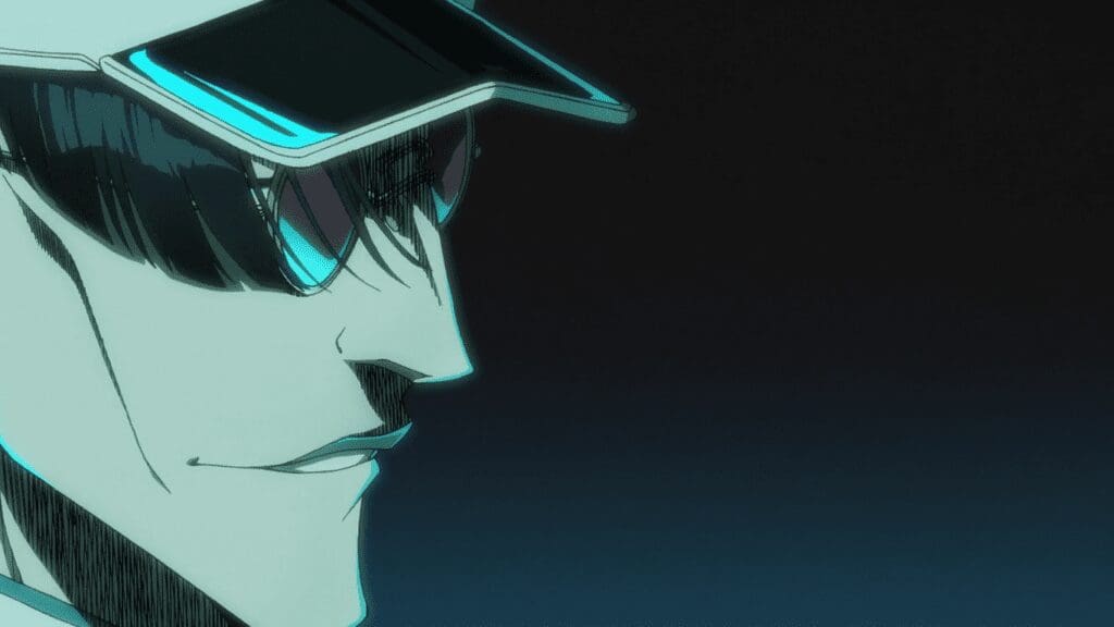 Bleach Thousand Year Blood War Episode 3 Preview: When, Where and How ...