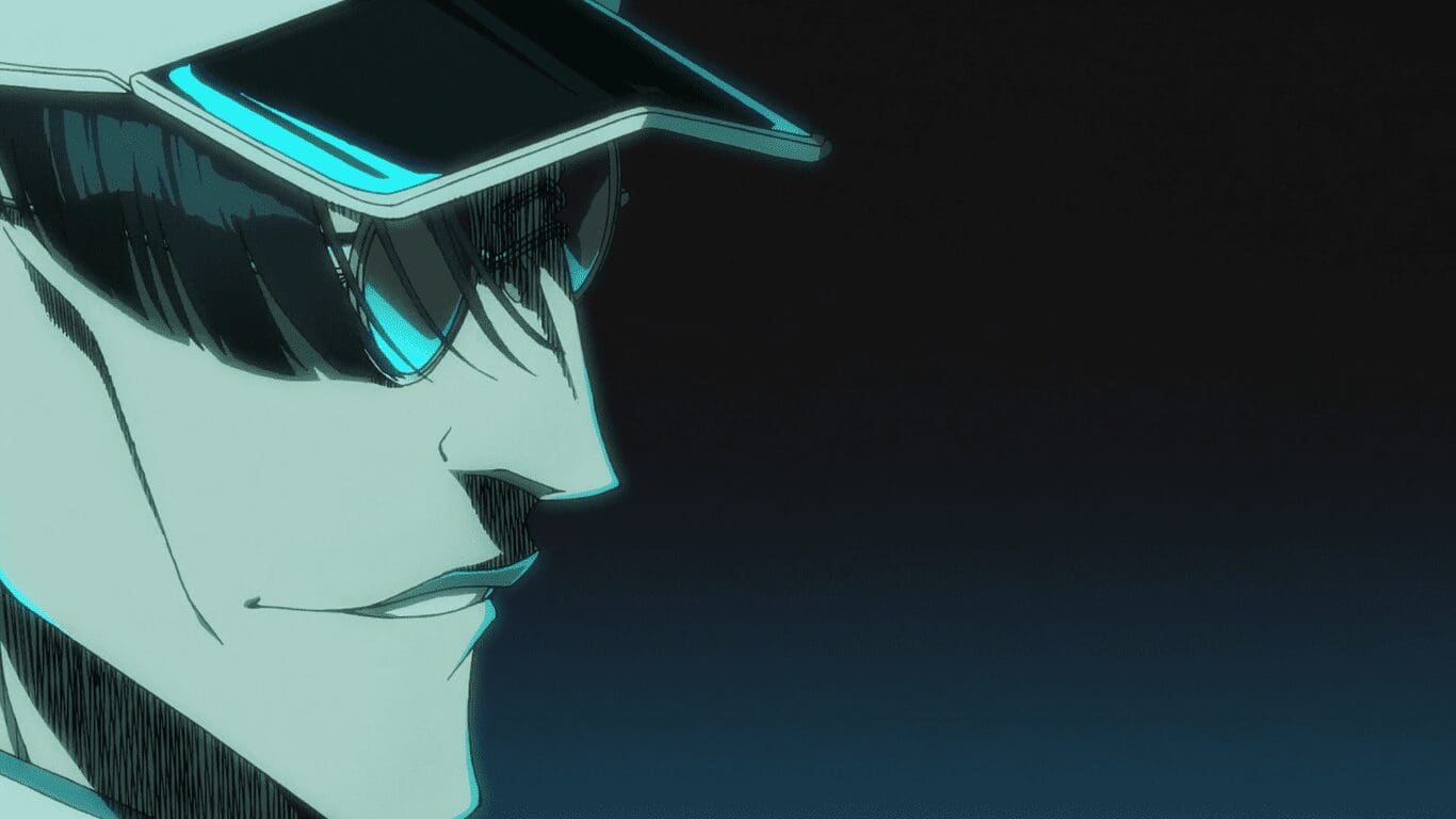 Bleach Thousand Year Blood War Episode 3 Preview: When, Where and How ...