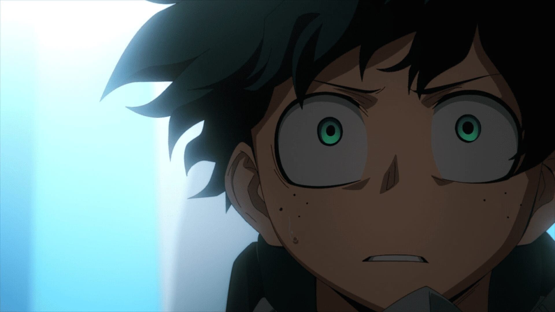 My Hero Academia Season 6 Episode 6 Preview: When, Where and How to ...