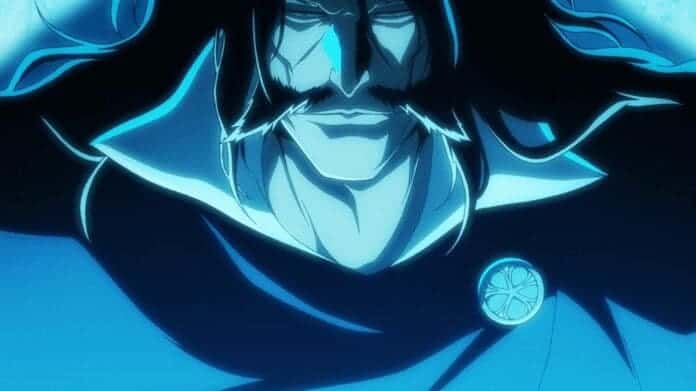 Bleach Thousand Year Blood War Episode 2 Review: The War Declared ...