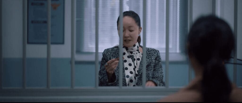 Little Women Episode 11 Recap and Review: Do-Il Changes the Game and ...