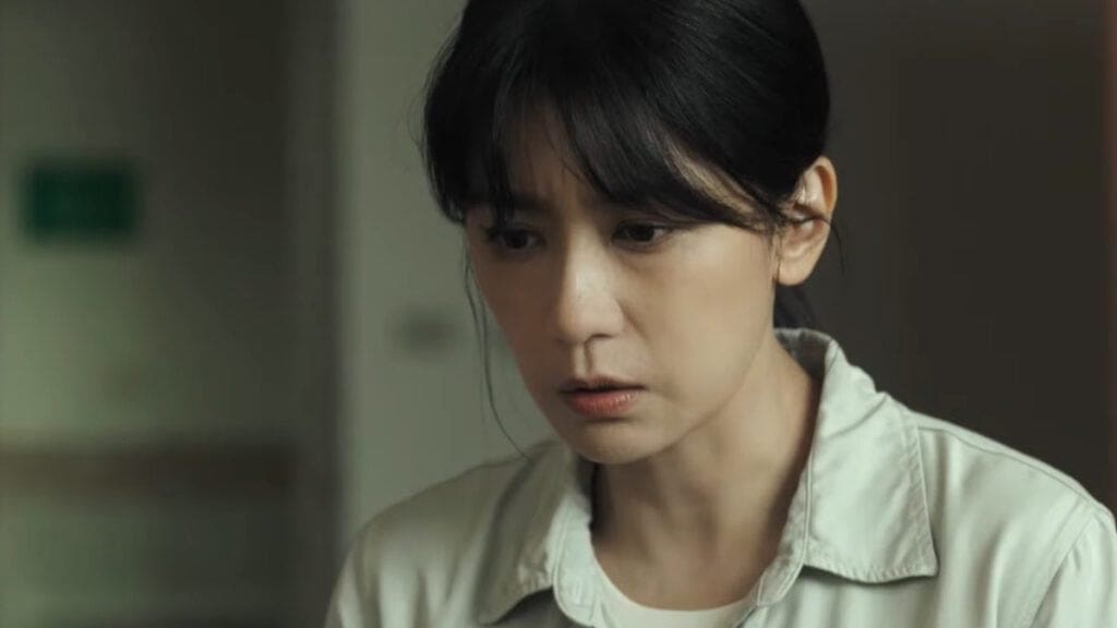 Shards of Her: Release Date, Trailer, Cast and More