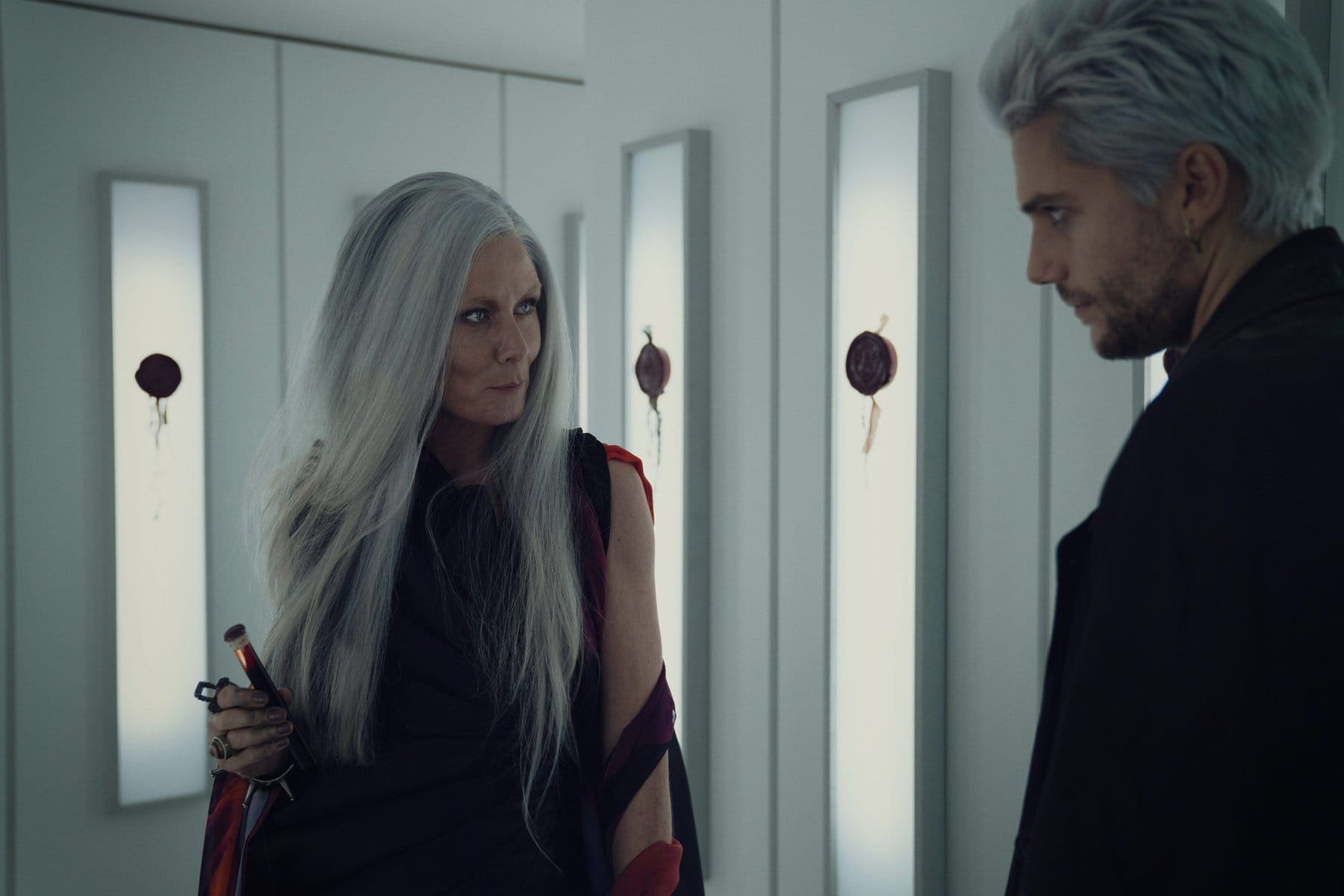 The Bastard Son and The Devil Himself Review: YA at Its Best | Leisurebyte