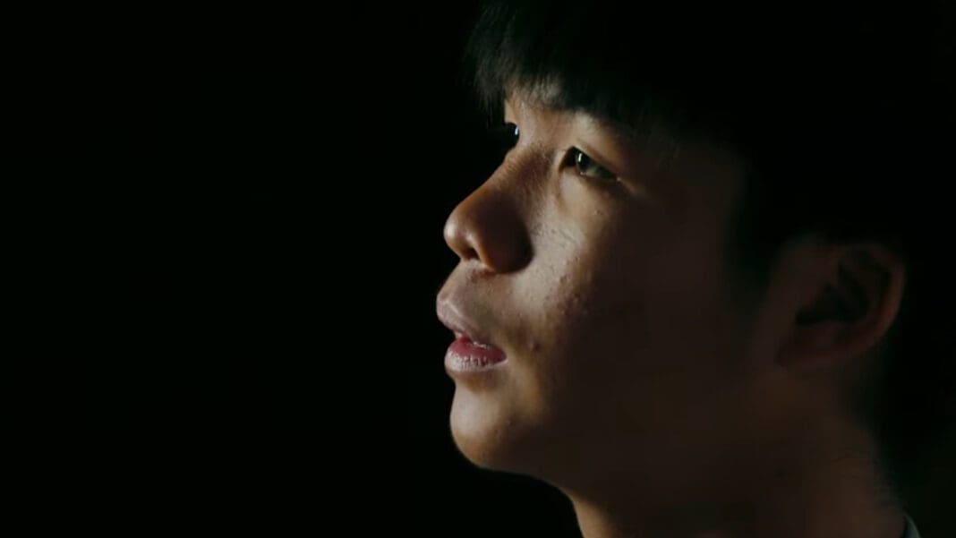 The Trapped 13: How We Survived The Thai Cave: All About Upcoming ...