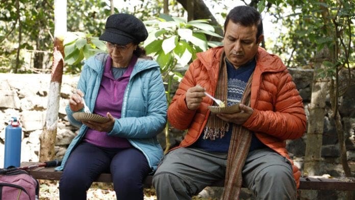 Tripling Season 3 Review: The Sibling Drama is High on Emotions This ...