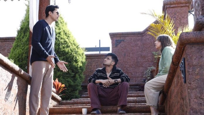 Tripling Season 3 Review: The Sibling Drama is High on Emotions This ...