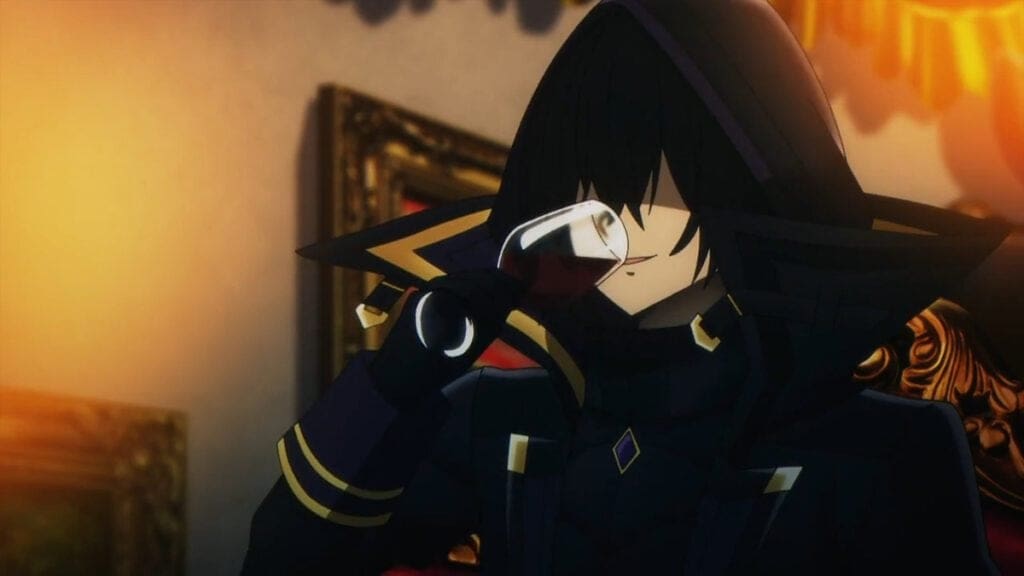 The Eminence in Shadow Episode 4 Review: He Who Lurks in the Shadows