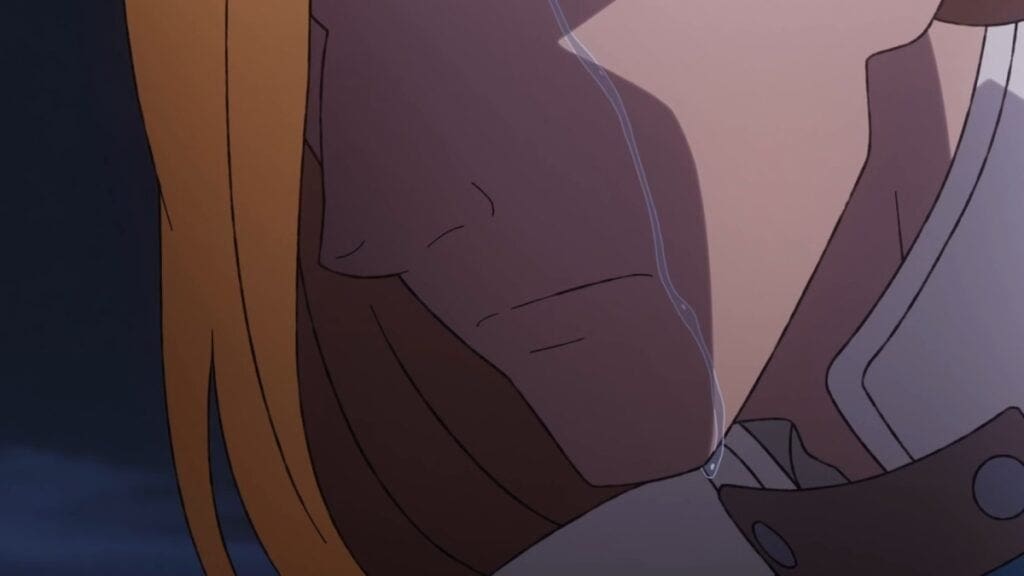 Ousama Ranking: 5 Reasons You Should Revisit the Anime!