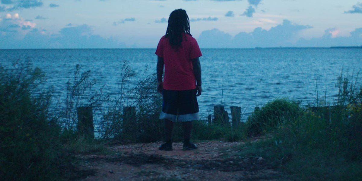 Descendant: Release Date, Trailer and More