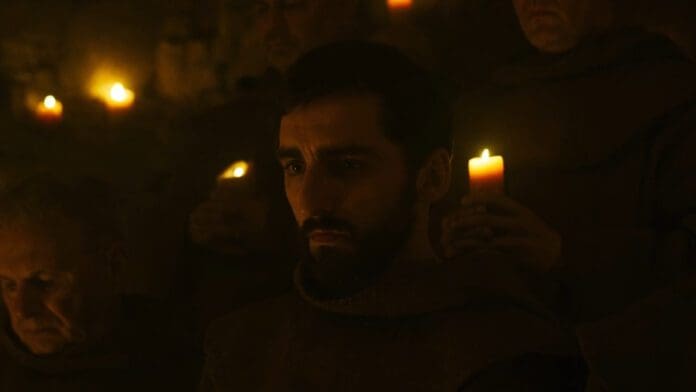 Hellhole: Release Date, Plot, Cast and More