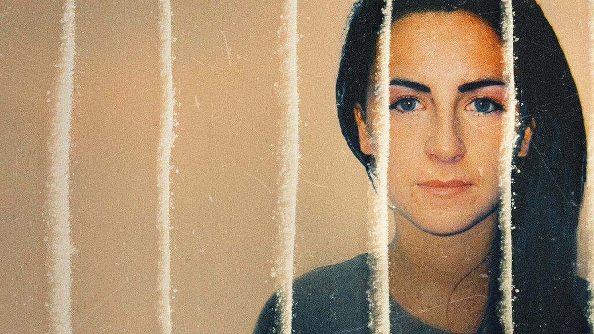 High Confessions of an Ibiza Drug Mule Review: Don't Do Drugs and Stay ...