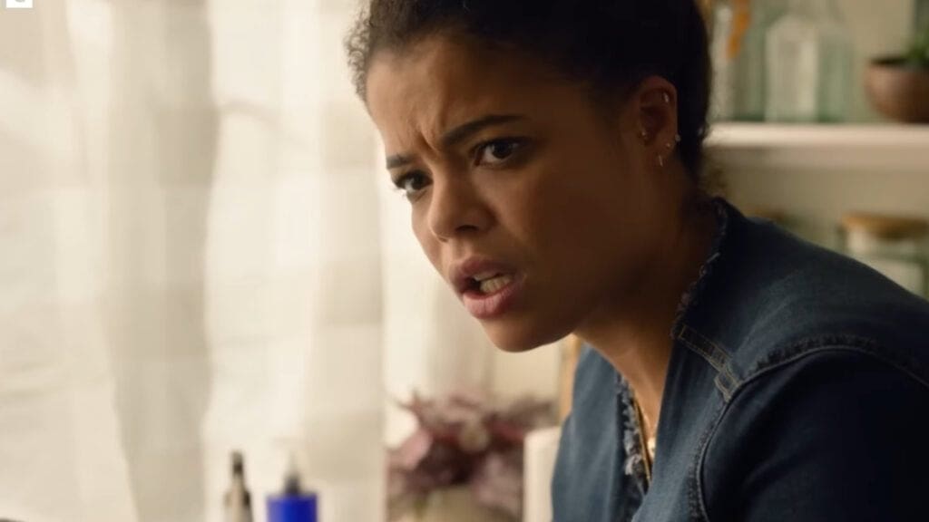 Inside Man (2022): Plot, Cast, Release Date and more