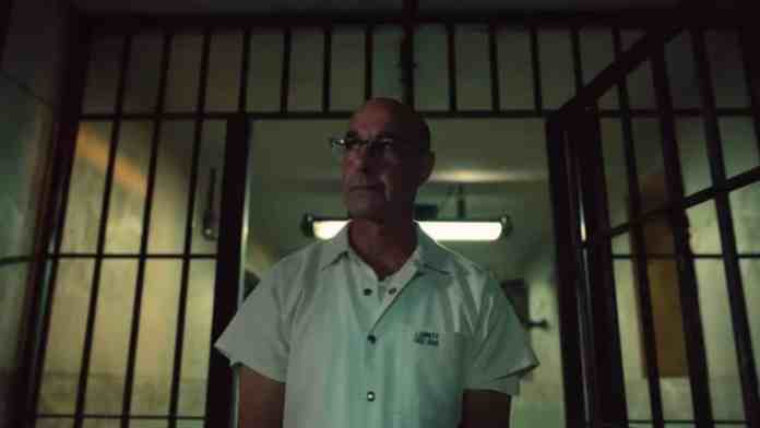Inside Man (2022): Plot, Cast, Release Date and more