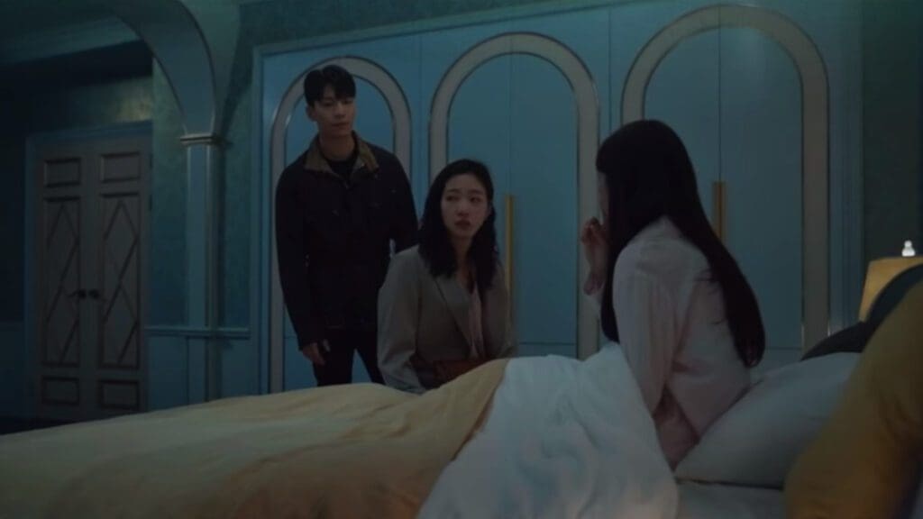 Little Women Episode 10 Preview: Where, When and How to Watch ...