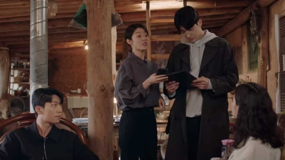 Little Women Episode 10 Recap and Review: Do-il's Master Plan that ...