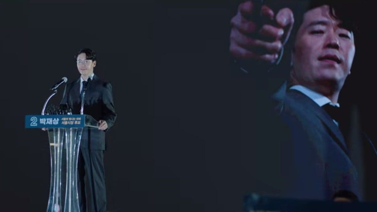 Little Women Episode 10 Recap and Review: Do-il's Master Plan that ...