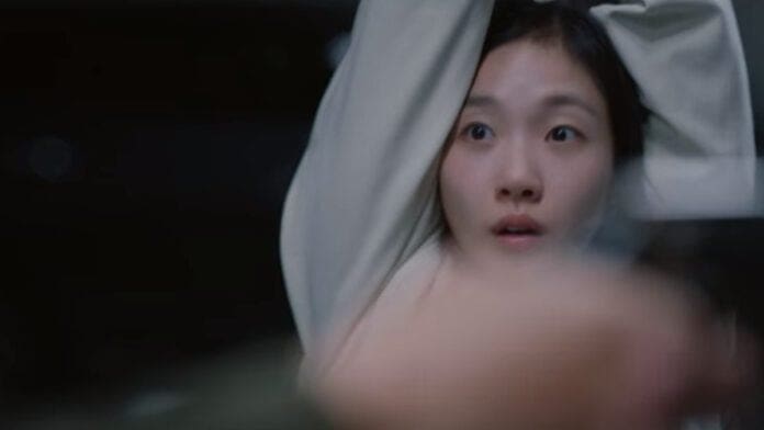 Little Women Memes Are Here To Make Us Laugh Out Loud! | Leisurebyte