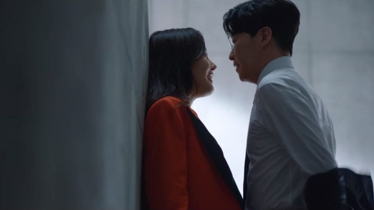 Little Women Episode 9 Recap and Review: In-ju and Do-il Save the Day ...