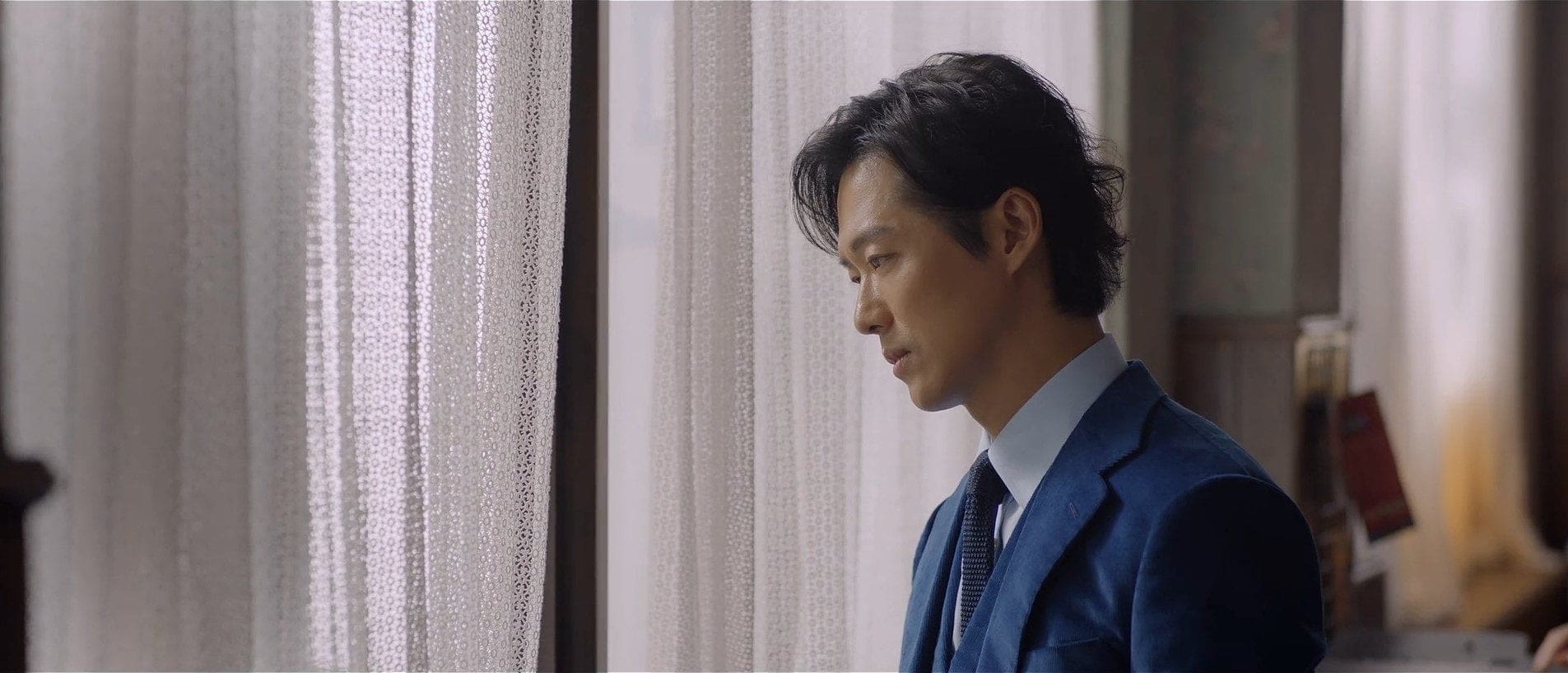 One Dollar Lawyer Episode 10 Recap and Review: This Close to Revenge ...