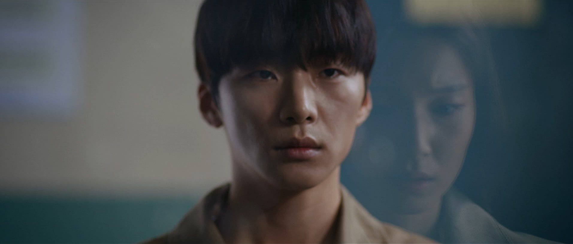 One Dollar Lawyer Episode 5 Recap and Review: Delightfully Chaotic ...