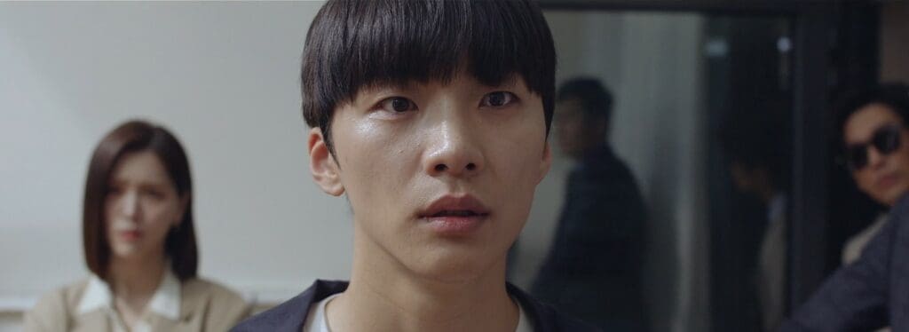 One Dollar Lawyer Episode 6 Preview: When, Where and How to Watch ...