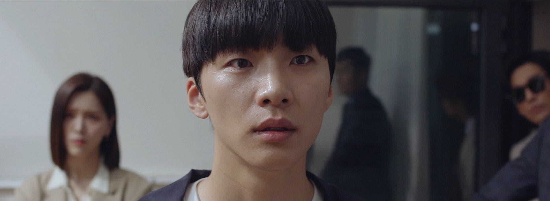 One Dollar Lawyer Episode 6 Preview: When, Where and How to Watch ...