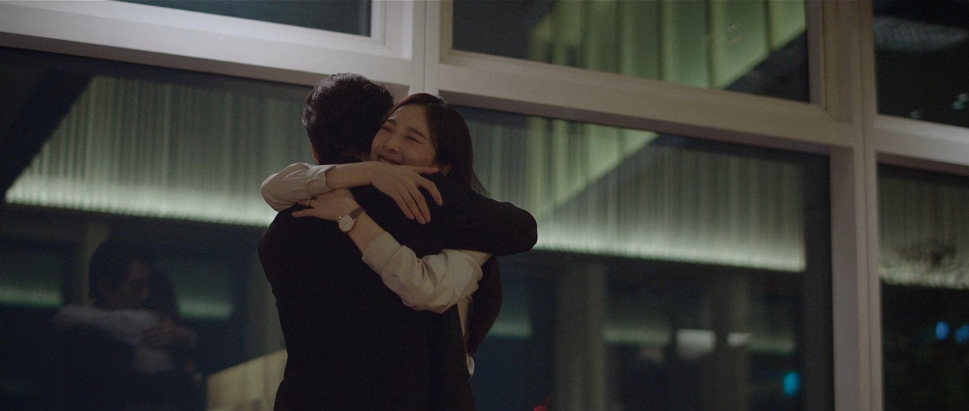 One Dollar Lawyer Episode 8 Recap and Review: Heartbreak, Despair and a ...