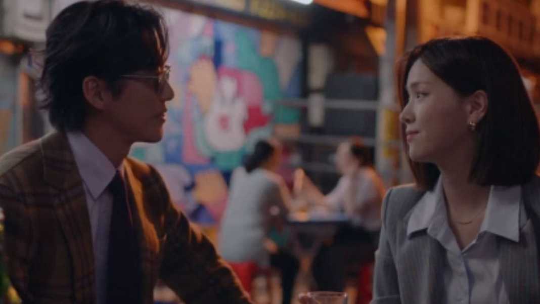 One Dollar Lawyer Episode 4 Preview: When, Where and How to Watch ...