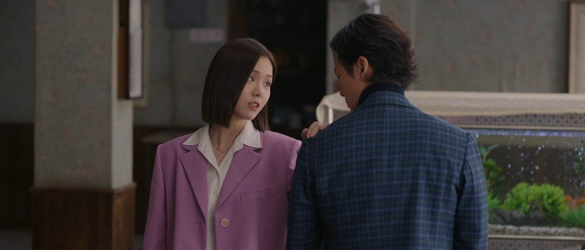 One Dollar Lawyer Episode 9 Recap and Review: Ji-hun in His Elements ...