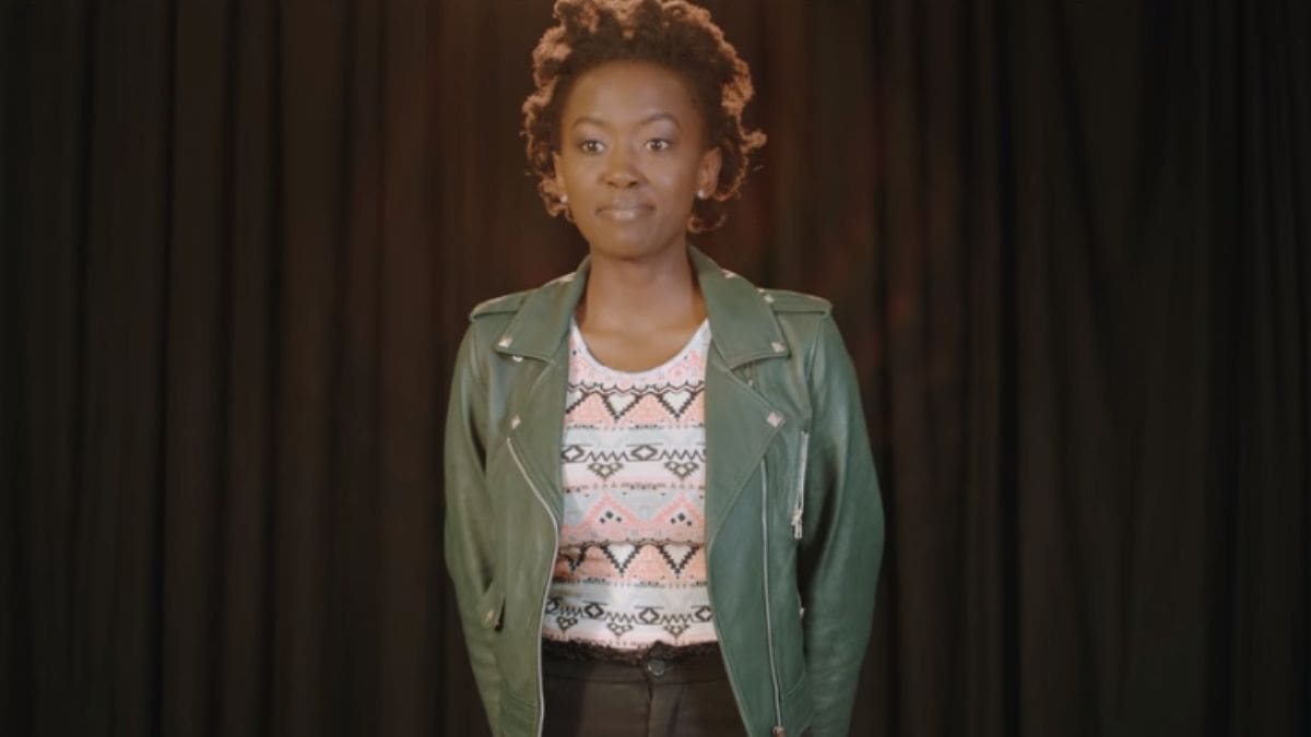 Sincerely Daisy Review: Good Intentions Are Not Enough For the Kenyan ...
