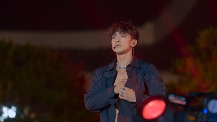 Take 1 Best Moments ft Mamamoo, Sumi Jo and Others That Will Make You ...