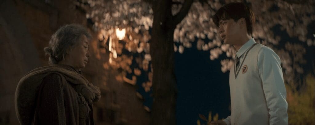 The Golden Spoon Episodes 5 and 6 Review: Seung-cheon is Back with a ...