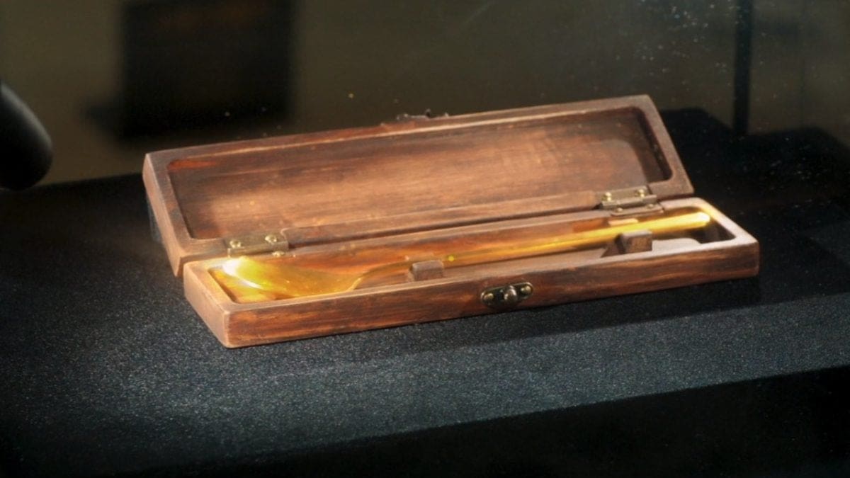 The Golden Spoon Episode 8 Recap and Review: Ju-hee Finds the Culprit ...