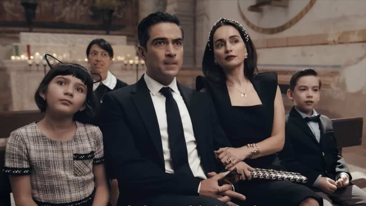 ¡Que viva México! : All About the New Mexican Comedy | Leisurebyte