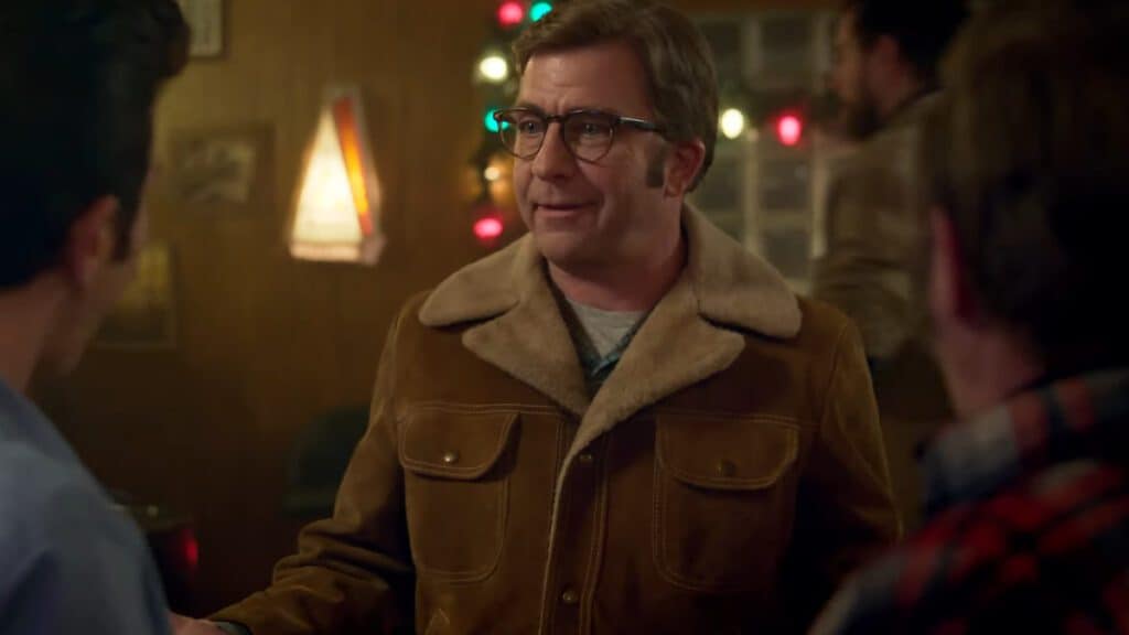 A Christmas Story Christmas Review: A Plain Sequel that Mostly Rides on ...