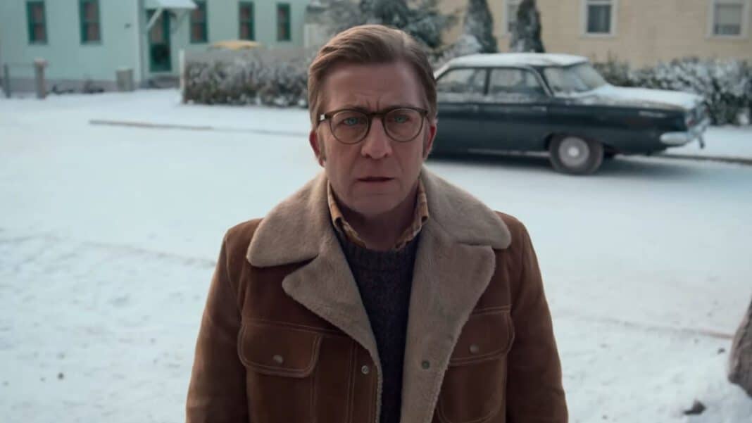 A Christmas Story Christmas Review: A Plain Sequel that Mostly Rides on ...