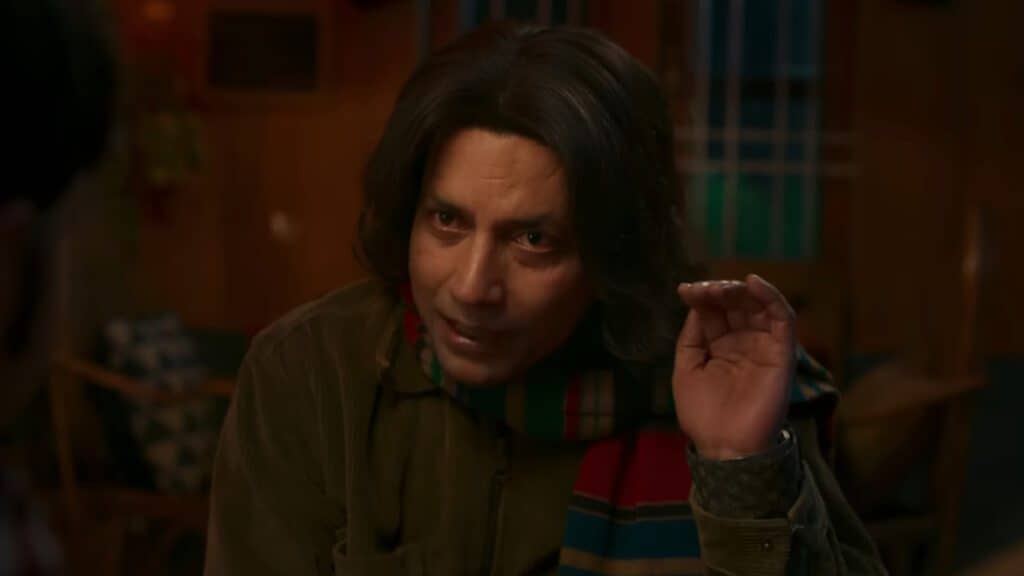 Bhediya Ending Explained: Will Varun Dhawan Star in Stree 2?