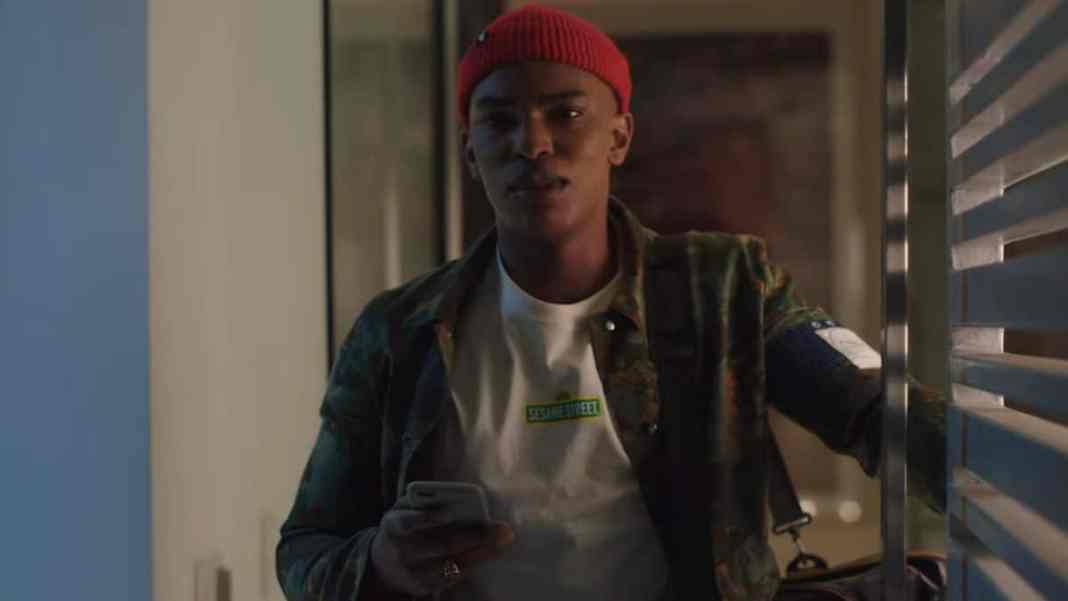 Blood and Water Season 3 Trailer: The Search For Love, Friendship and ...