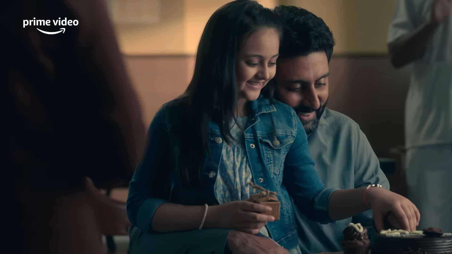 Breathe Into the Shadows Season 2 Review: Mind-Numbingly Underwhelming | Leisurebyte