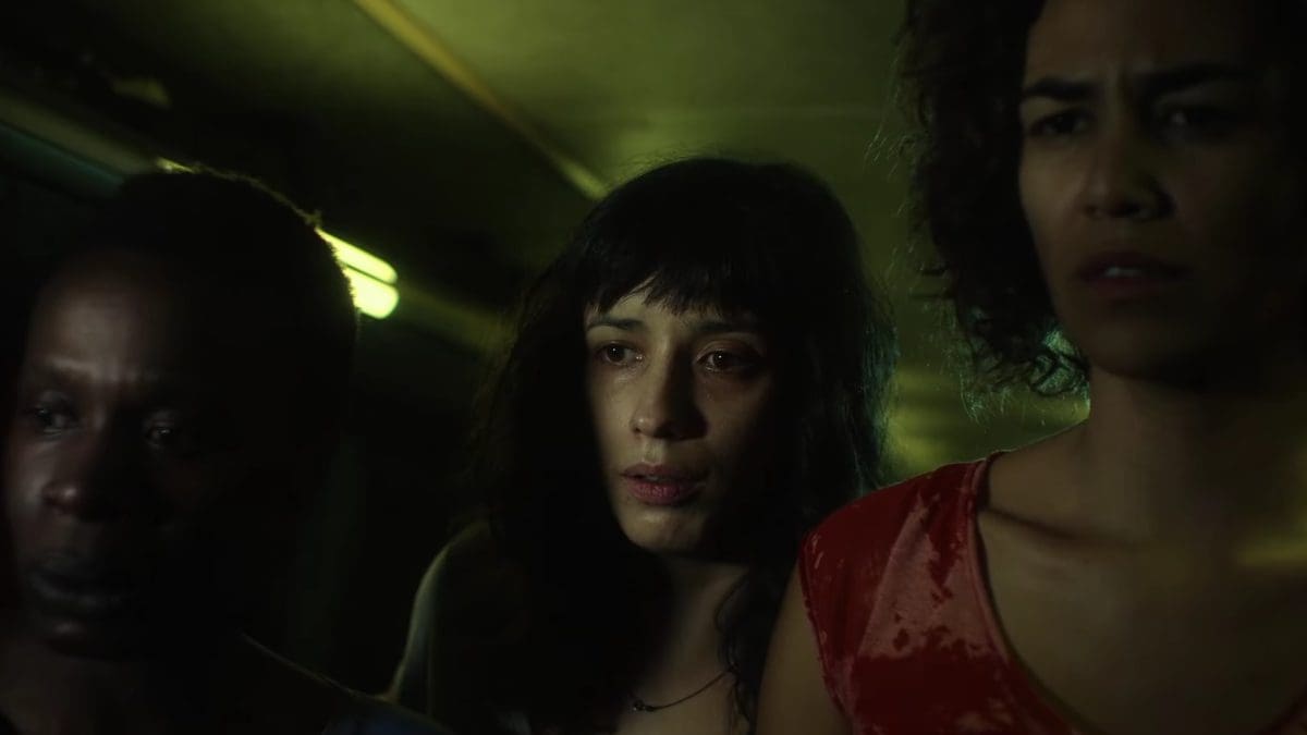 Desterro Review: Melancholy in The Mundane | Leisurebyte