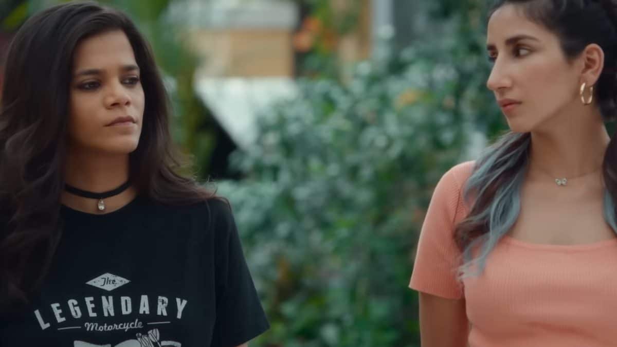 Girls Hostel Season 3 Review: Bland Continuation That Lacks the TVF ...