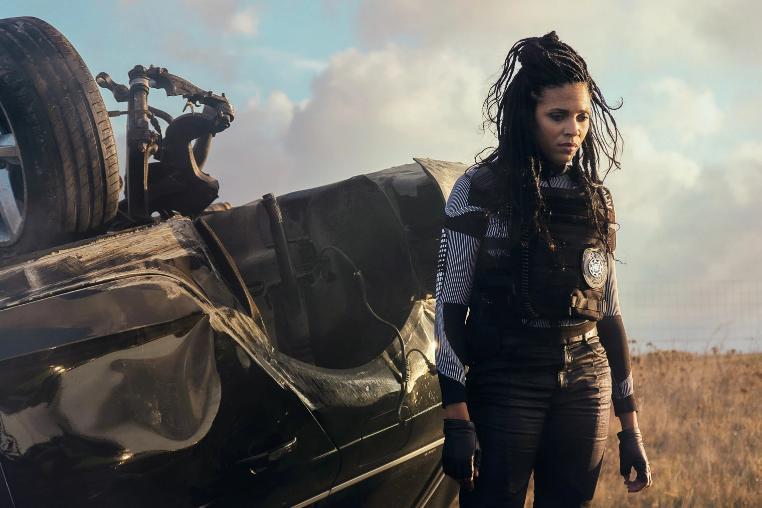 Lost Bullet 2 Review | Leisurebyte