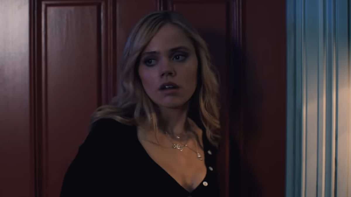 One of Us Is Lying Season 1 Recap