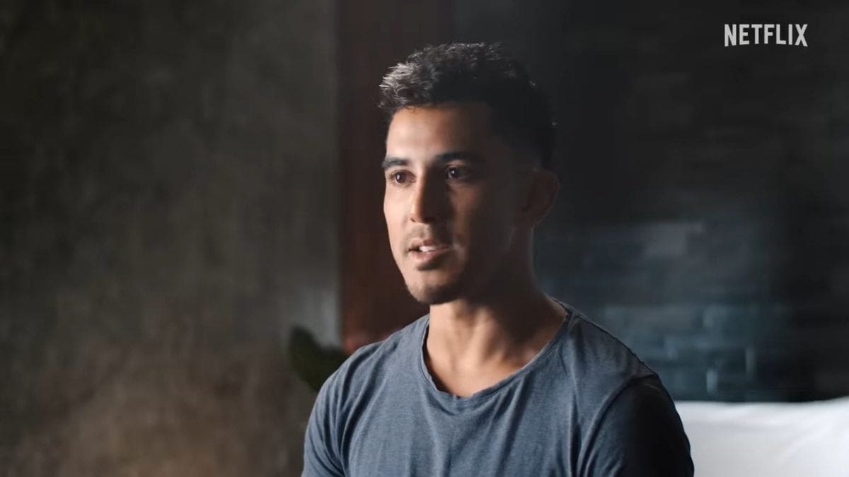 Orgasm Inc: The Story of OneTaste Review: From a Startup to a Cult ...