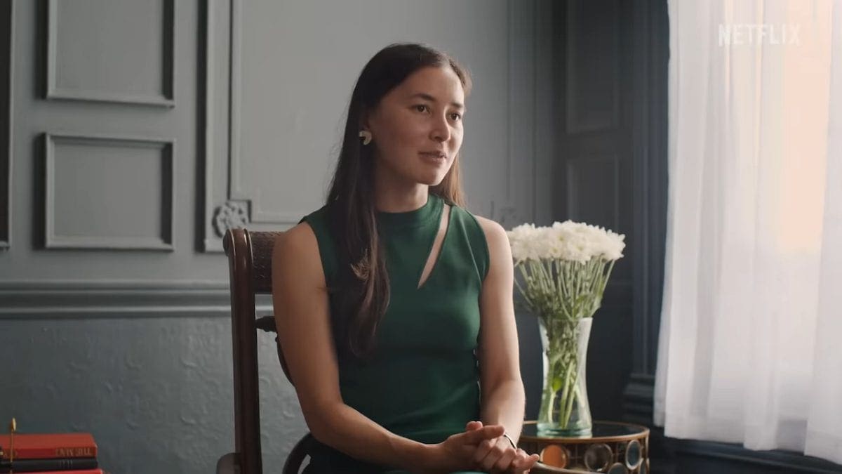 Orgasm Inc: The Story of OneTaste Review: From a Startup to a Cult ...