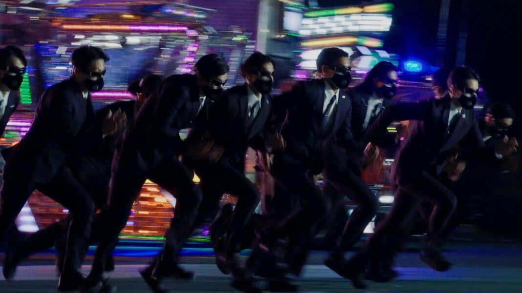 Run For The Money Which Celeb Took Home Money And How Big Is The