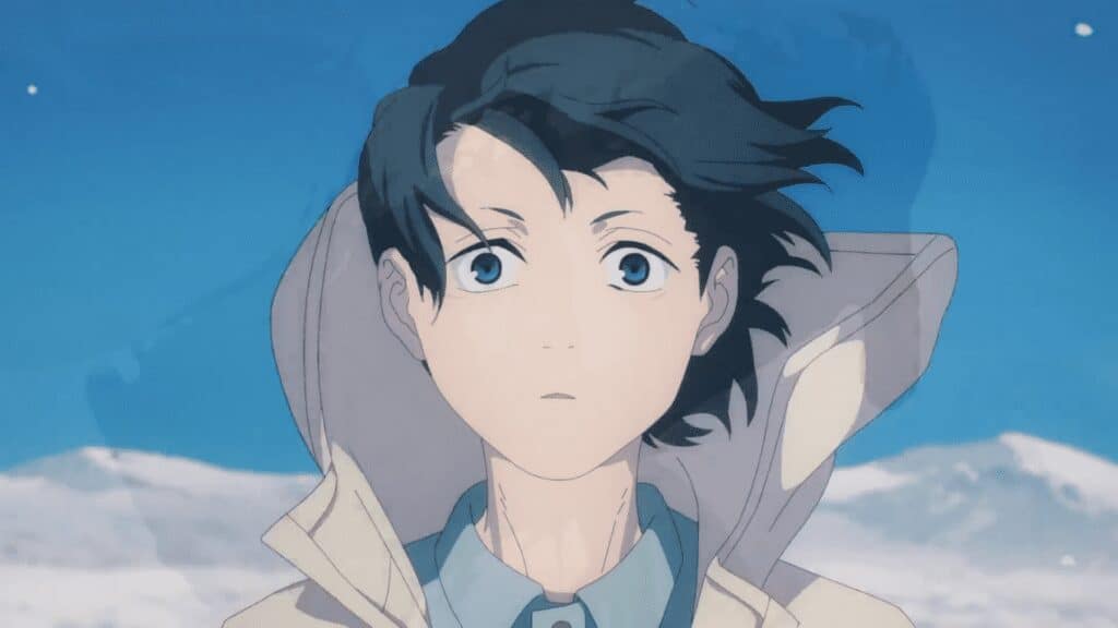 Chainsaw Man Episode 5 Review: Life Is Full Of Disappointments ...