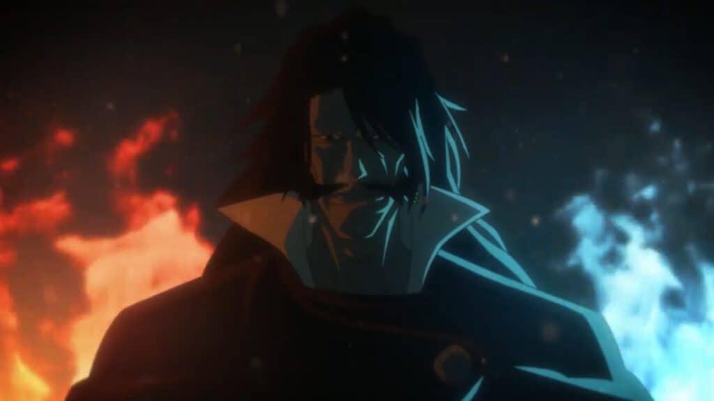 Bleach Thousand Year Blood War Episode 6 Review: Through The Fire And ...