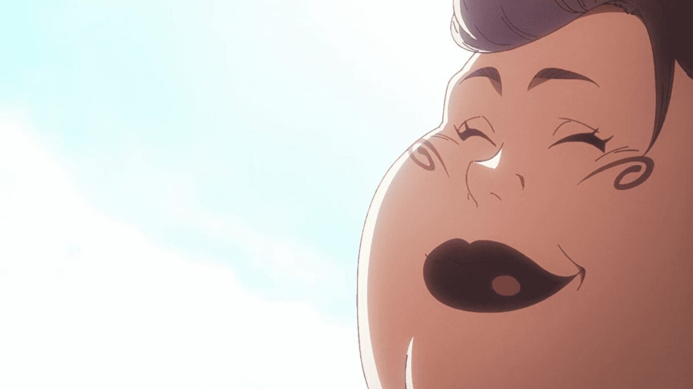 Bleach Thousand Year Blood War Episode 8 Kirio | Leisurebyte