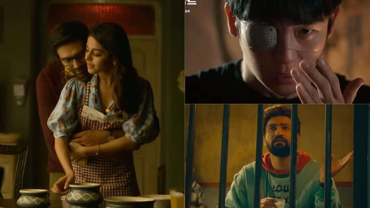 What's Releasing on Disney Plus Hotstar in December 2022: Freddy ...